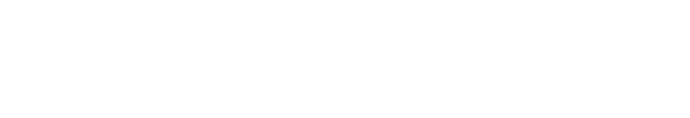 Cybershoes for Quest & SteamVR - Cybershoes EU